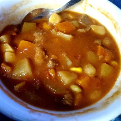 Image result for Simple Beef Stew