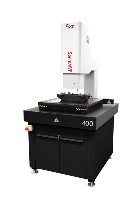 Image result for Measure X Software Tutorial