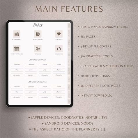 Image result for Digital Reading Journal Tutorial