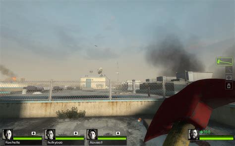 Image result for L4D2 Useful Console Commands