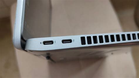 Image result for Laptop Computer USB Ports