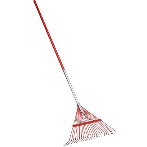 Image result for Spring Rake Head