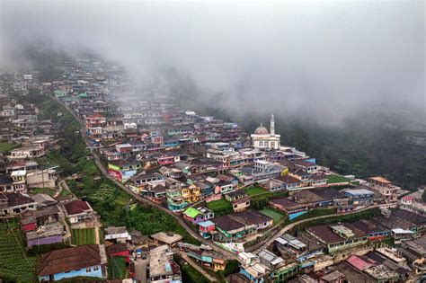 Image result for 2024 Java