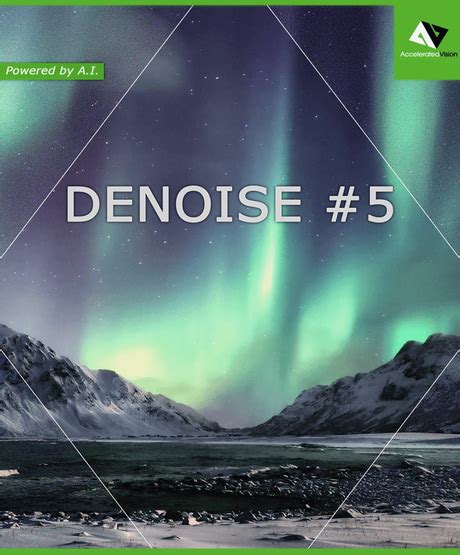 Image result for Ashampoo Computer Drafting Software