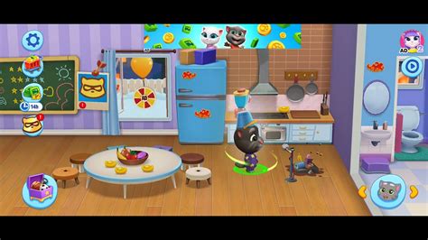 Image result for Videotutorial Cartoon