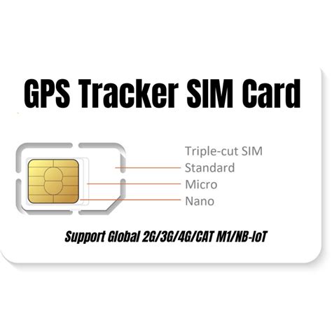 Image result for Sim Card GPS Tracker