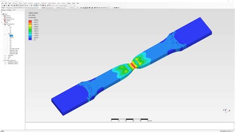 Image result for Prepomax Advanced Features