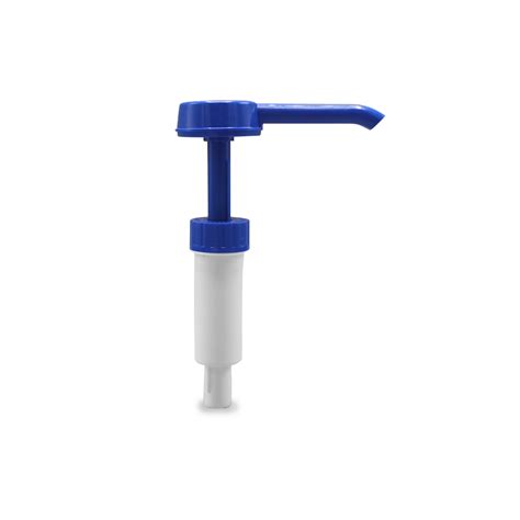 Image result for Mini LED Dispensing Package