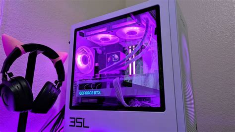 Image result for Best Computer Flight Simulator