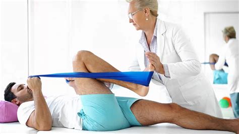 Image result for Hip-Replacement Post Operative Care