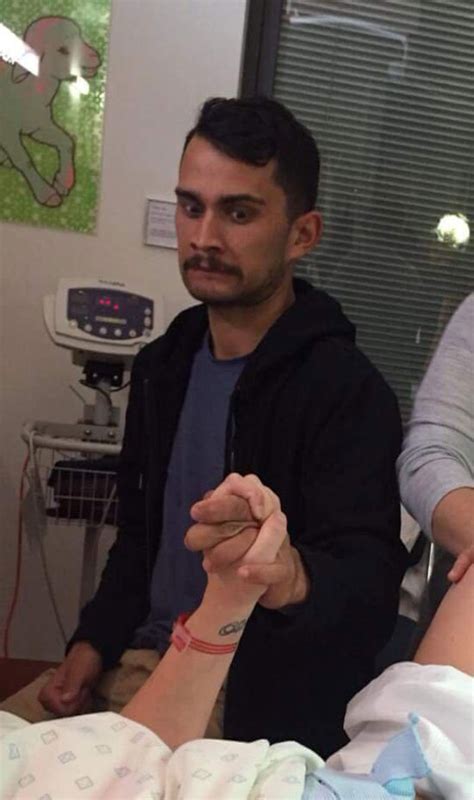 Fatherhood - SOCIOLOGY VIBES