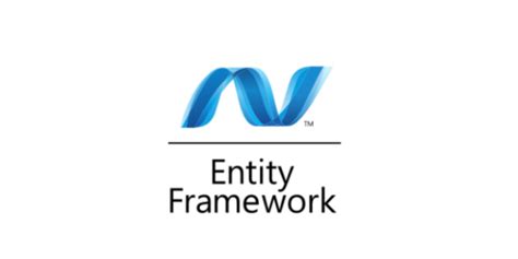 Image result for Entity Framework App Icon