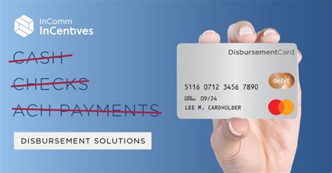 Image result for Incom Incentives Logo