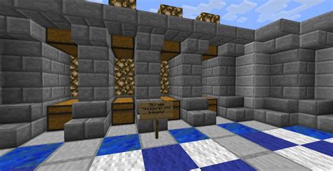 Image result for Minecraft Multiplayer Base Pattern Design