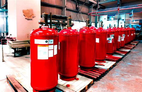 Image result for Amazon Fire Maintenance