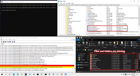 Image result for Webview2 RuntimeError Minecraft