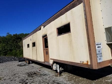 Image result for Computer Lab Semi-Trailer