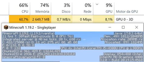 Image result for Can My Computer Run Minecraft Java Edition