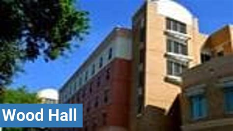 Image result for Embry-Riddle University Dorms