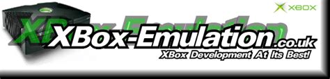 Image result for Controller Programmer Xbox