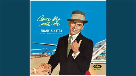 Image result for Flying First Class Song