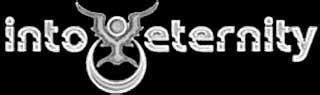 Image result for Into Eternity