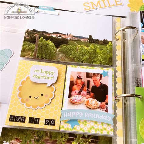 Image result for Shutterfly Example Pages Spread