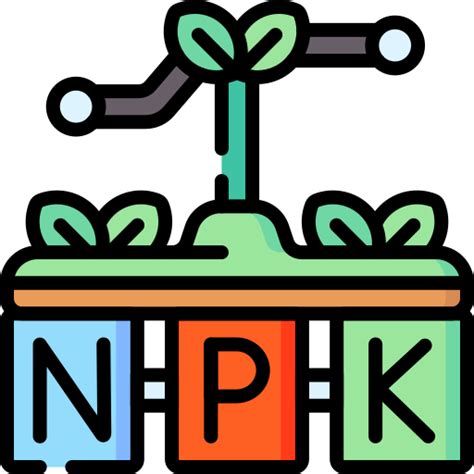 Image result for NPK Sign