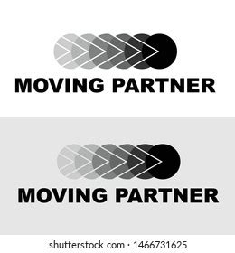 Image result for Moving Partner Moving CSS