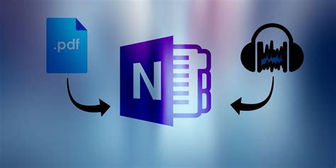 Image result for OneNote 2016 Printer