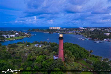 Image result for Jupiter Inlet