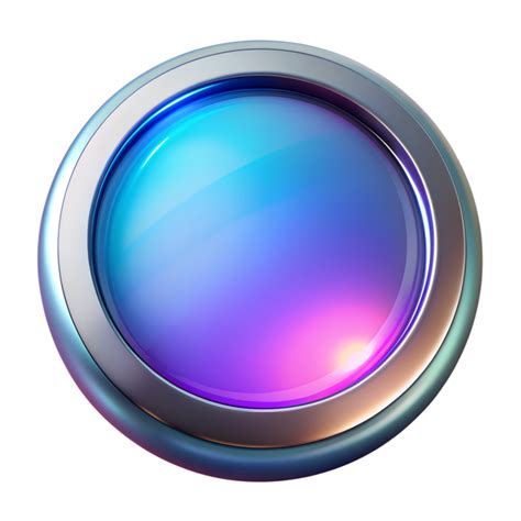 Image result for Convert Button PNG