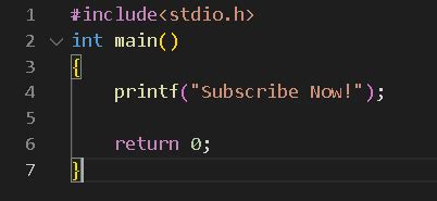 Image result for C++ Visual Studio Source File Error