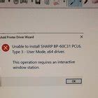 Image result for Windows Error Code 31