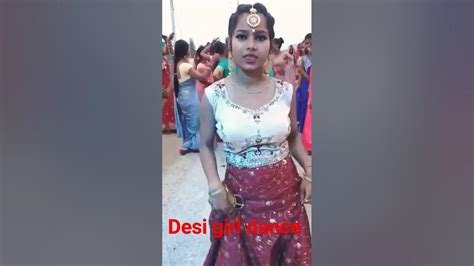 Image result for Dehati Dance Program