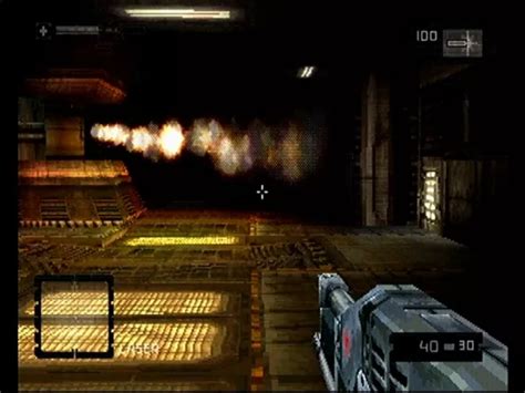 Image result for Alien Resurrection Kill Me