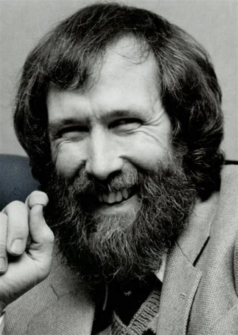Image result for Jim Henson Rainbow Connection