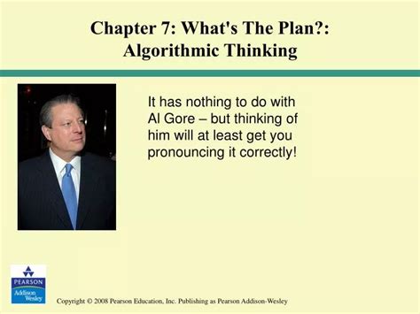 Image result for Algorithmic Program