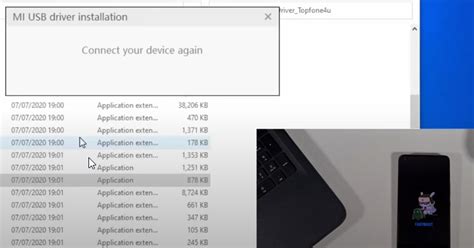 Image result for MI Notebook Pro USB Boot Installation