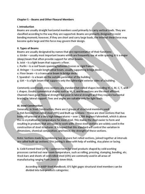 Image result for Frame Structures Grade 5