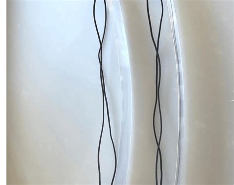 Image result for Multi-Monitor Bezel Free Kit