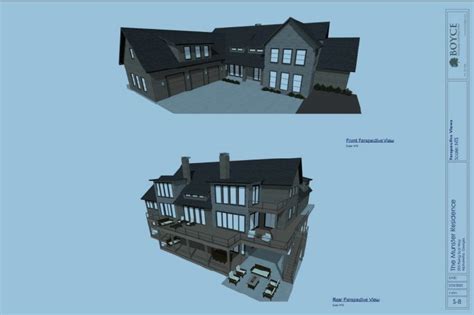 Image result for Expert Estimation Genesis Code Set Video