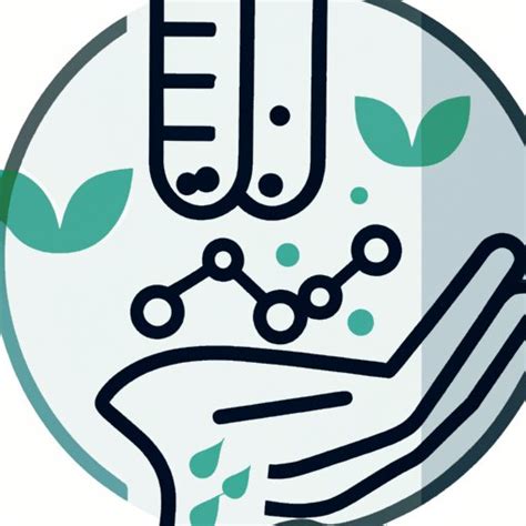 Image result for Life Science Definition