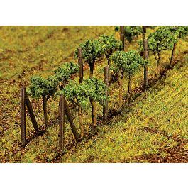 Image result for Model Scale Vines