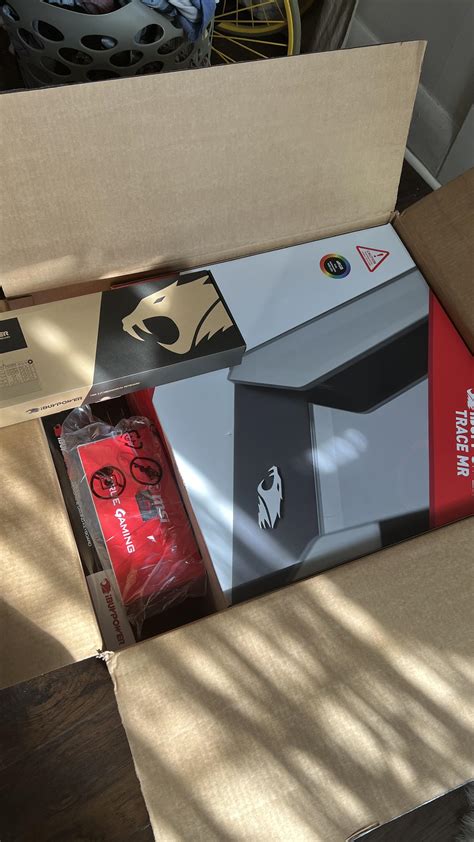 Image result for Activate Windows PC Desktop iBUYPOWER