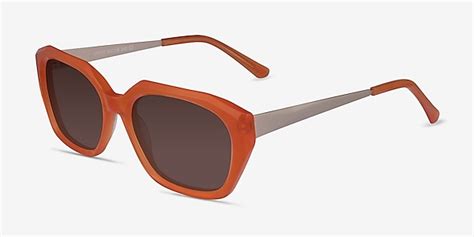 Image result for EyeBuyDirect Lens Colors