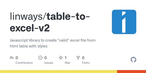 Image result for Generate a Excel Table Using Script