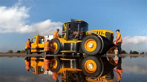 Image result for Fast Track Tractor