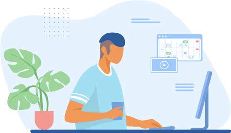 Image result for Time Coding Media Examples