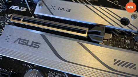 Image result for Video Graphics Card